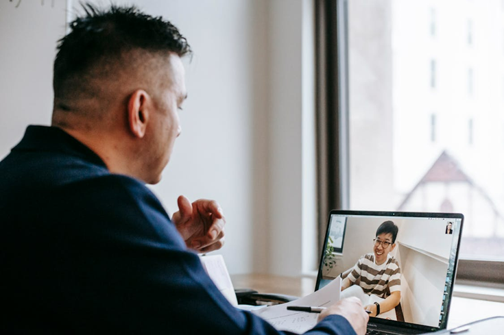 Best Random Video Chat Platforms to Meet New People Safely in 2026 ...