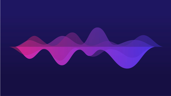 Securing Conversational AI: A 2026 Compliance Checklist for AI Voice ...